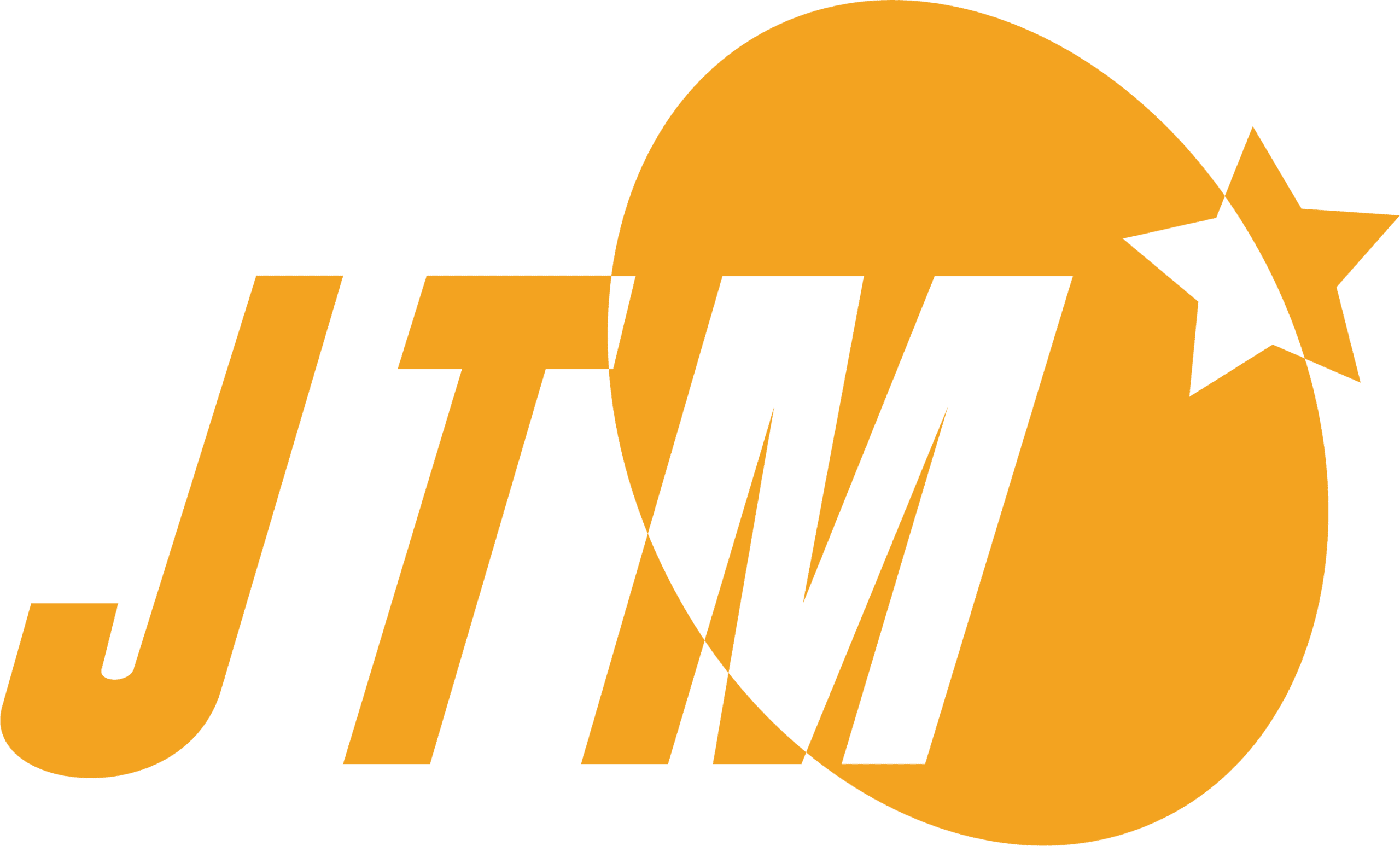 Quentin Morel – JTM Mines Nancy